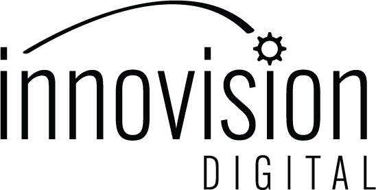 Innovision Digital